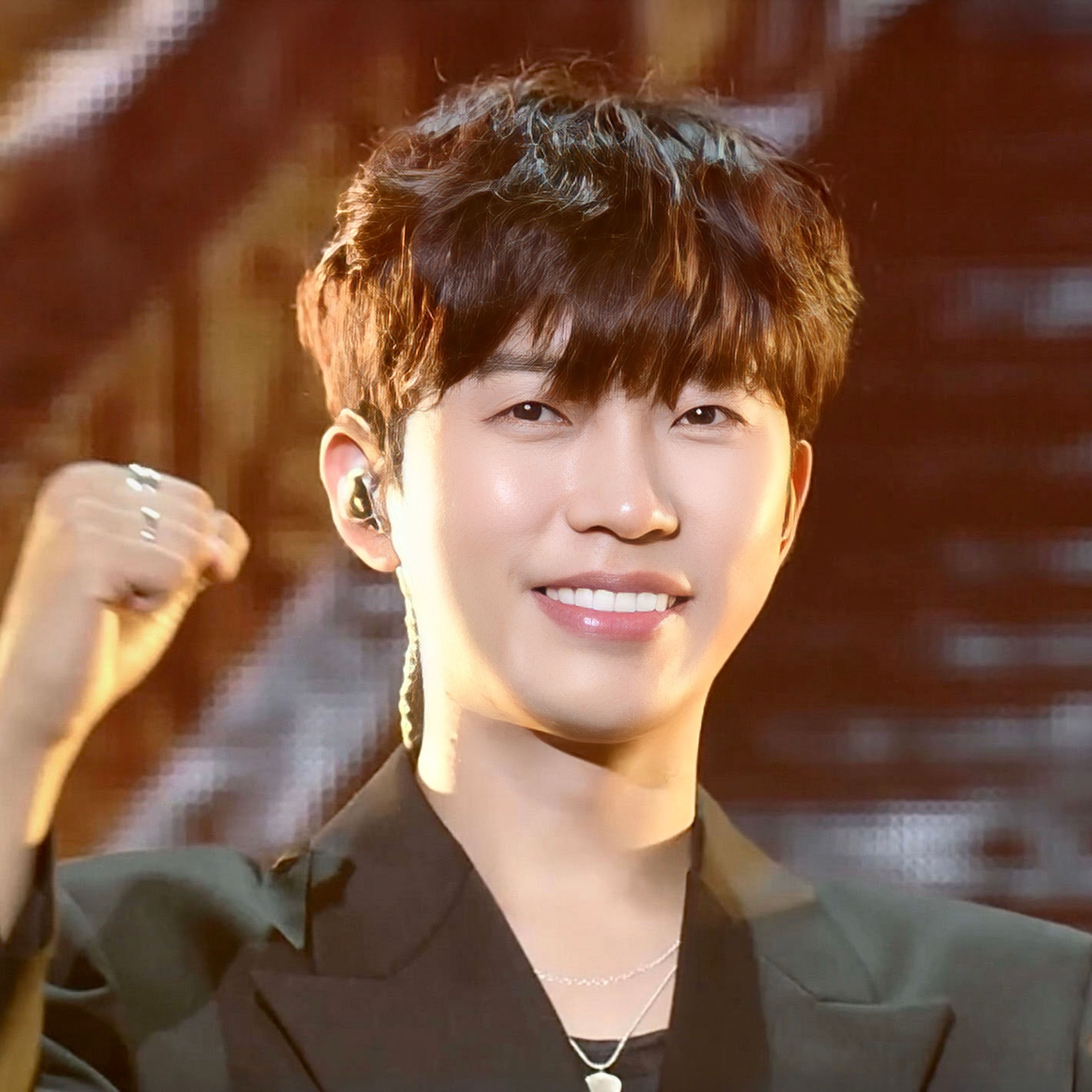 아이돌☆차트 - 아차게시판 - 상세